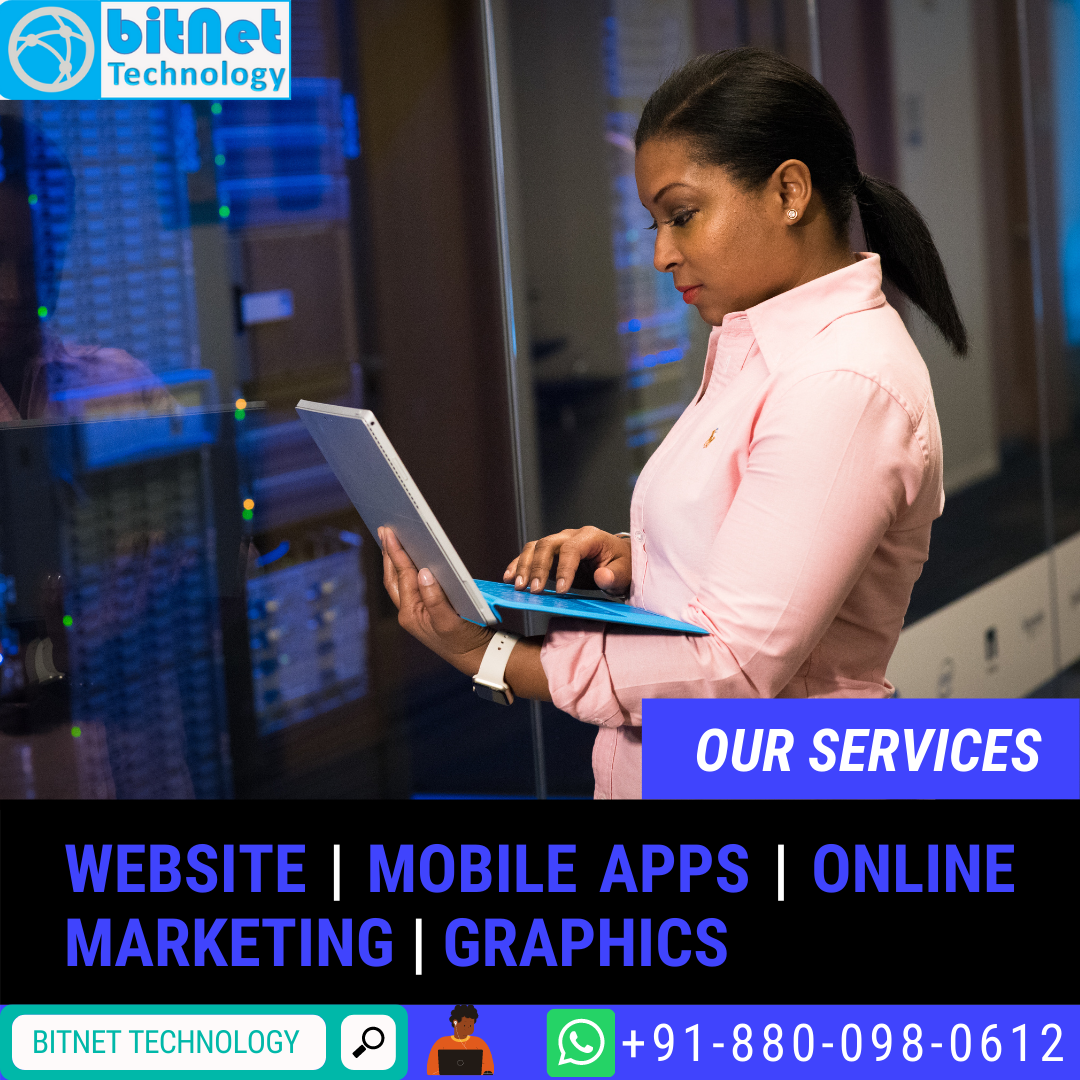 Digital Umbrella | Connects people with charities and empower migrants ...